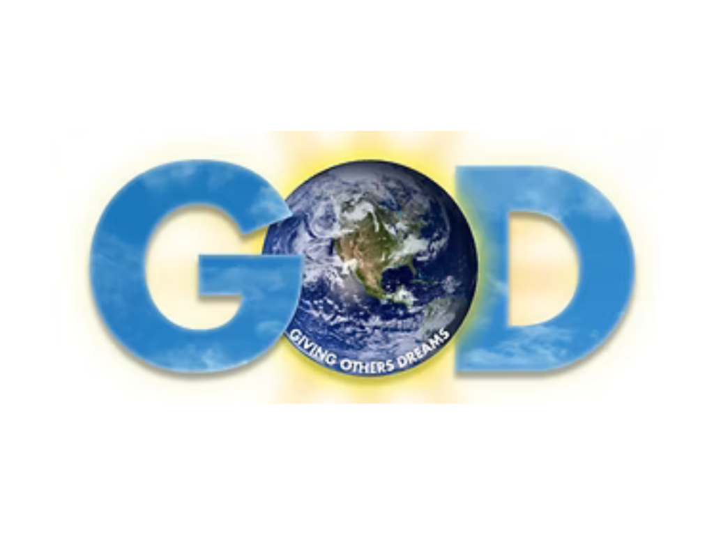 Home - Home for Good